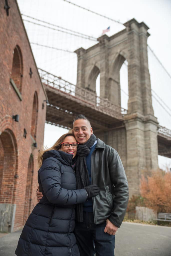 Fun Activities In NYC For Couples 42 Unique NYC Date Ideas