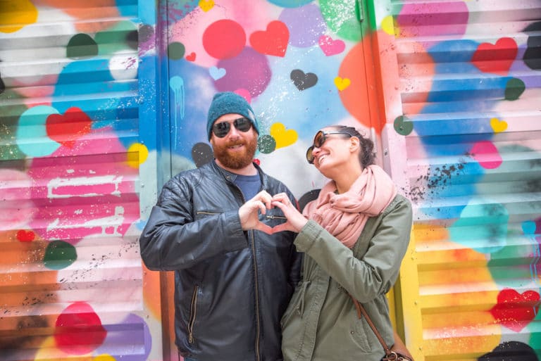 Fun Date Activities In Nyc Wilepolice Fun Date Activities In Nyc Wilepolice