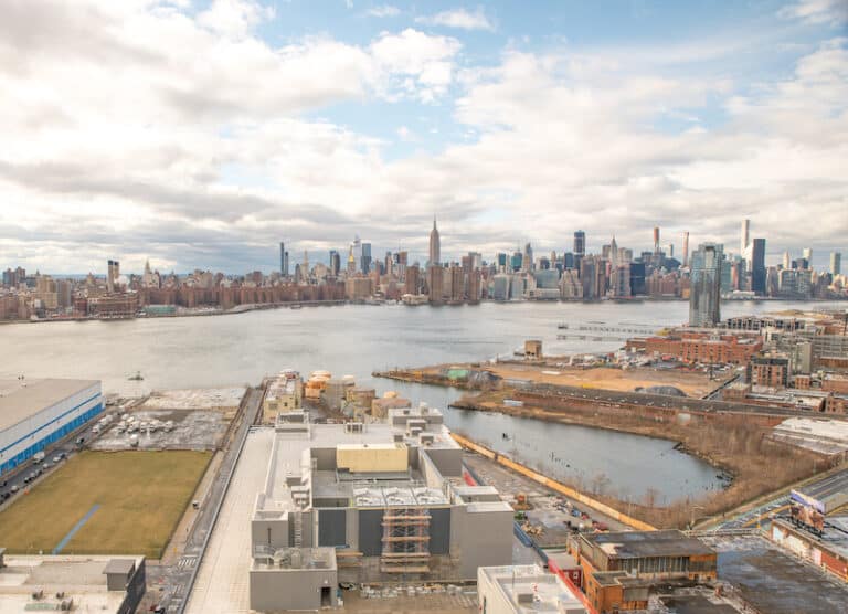 fun-activities-in-nyc-for-couples-33-unique-date-ideas-in-new-york-city
