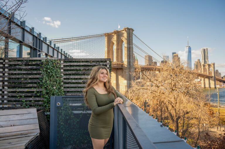 One Day In NYC: Ultimate Itinerary With Map (By A Local!)